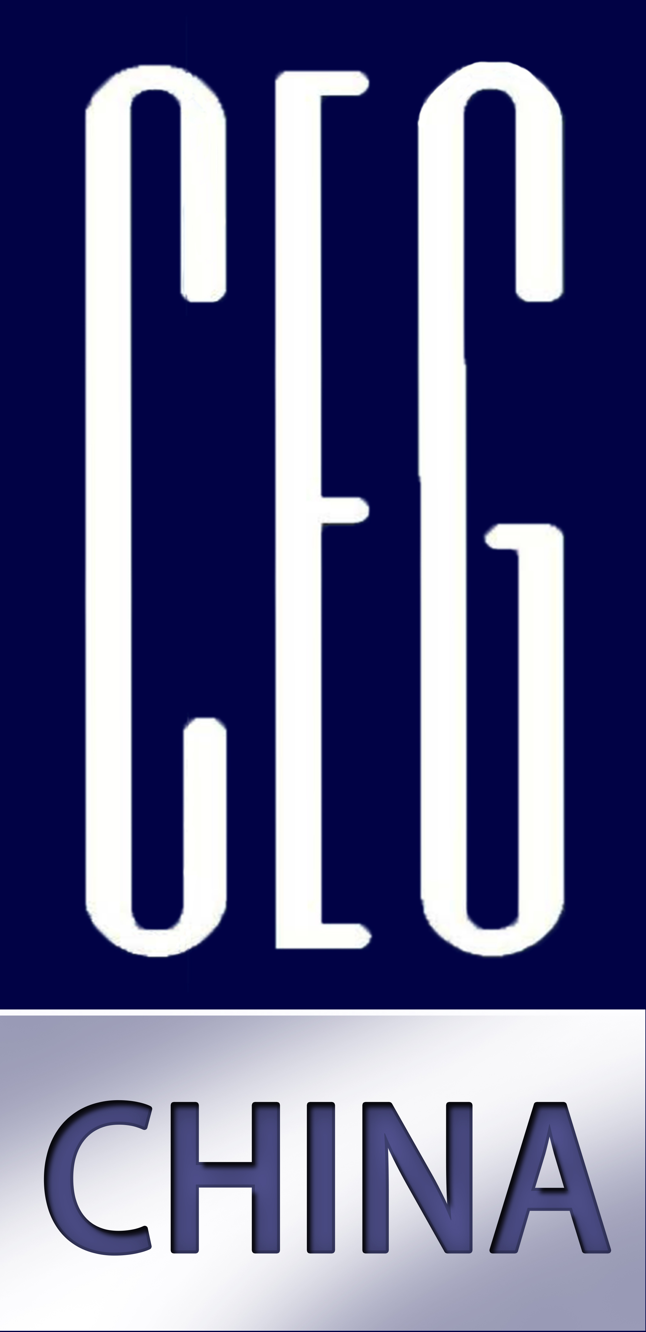 CEG China | Consulting Engineers Group